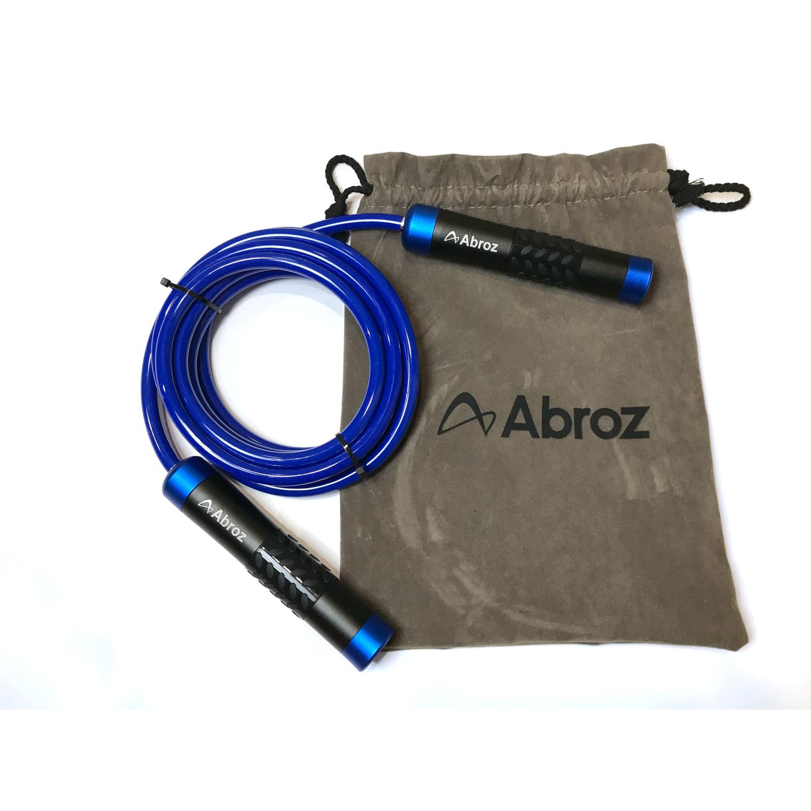 Training Set: Rotating Forearm Grip, Hand Grip, Heavy Jump Rope