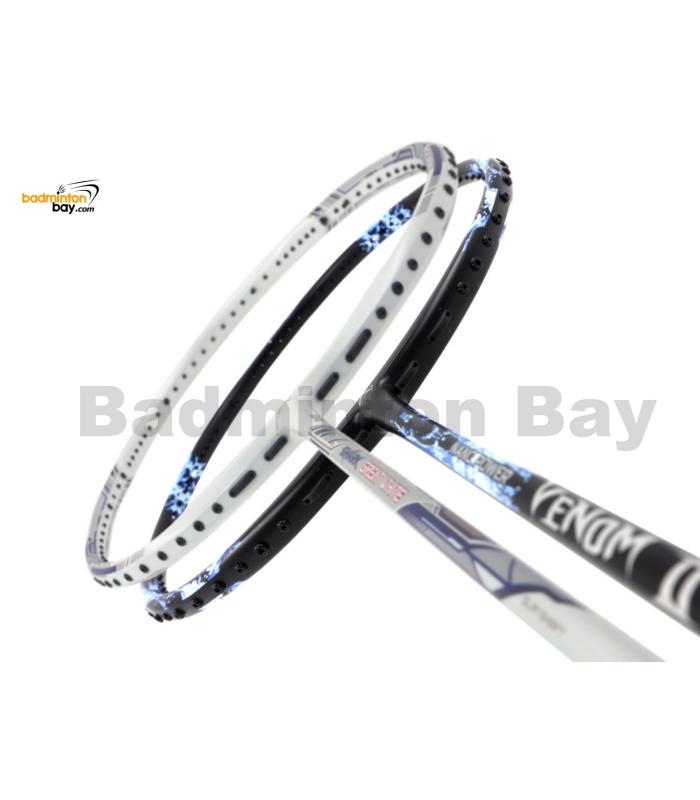 2 Pieces Deal: Abroz Shark Great White + Abroz Nano Power Venom II ...