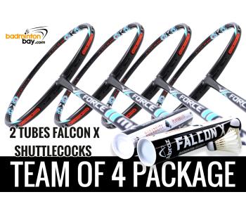 BadmintonBay.com - Your Friendly Neighborhood Online Shop