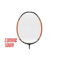 Badminton Racket