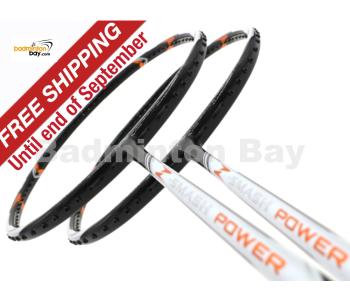 BadmintonBay.com - Your Friendly Neighborhood Online Shop