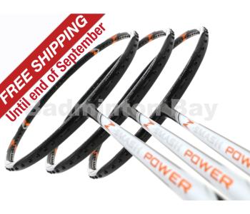 BadmintonBay.com - Your Friendly Neighborhood Online Shop