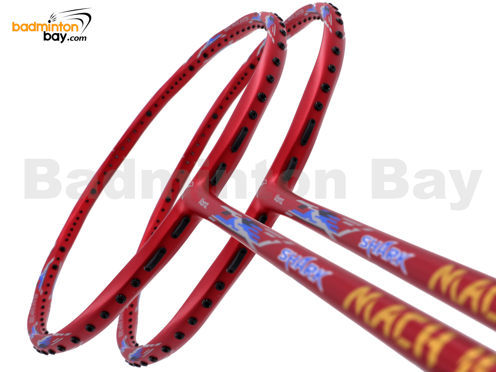 Free Shipping* To 15 Selected Countries on 15 Selected Products/Bundles