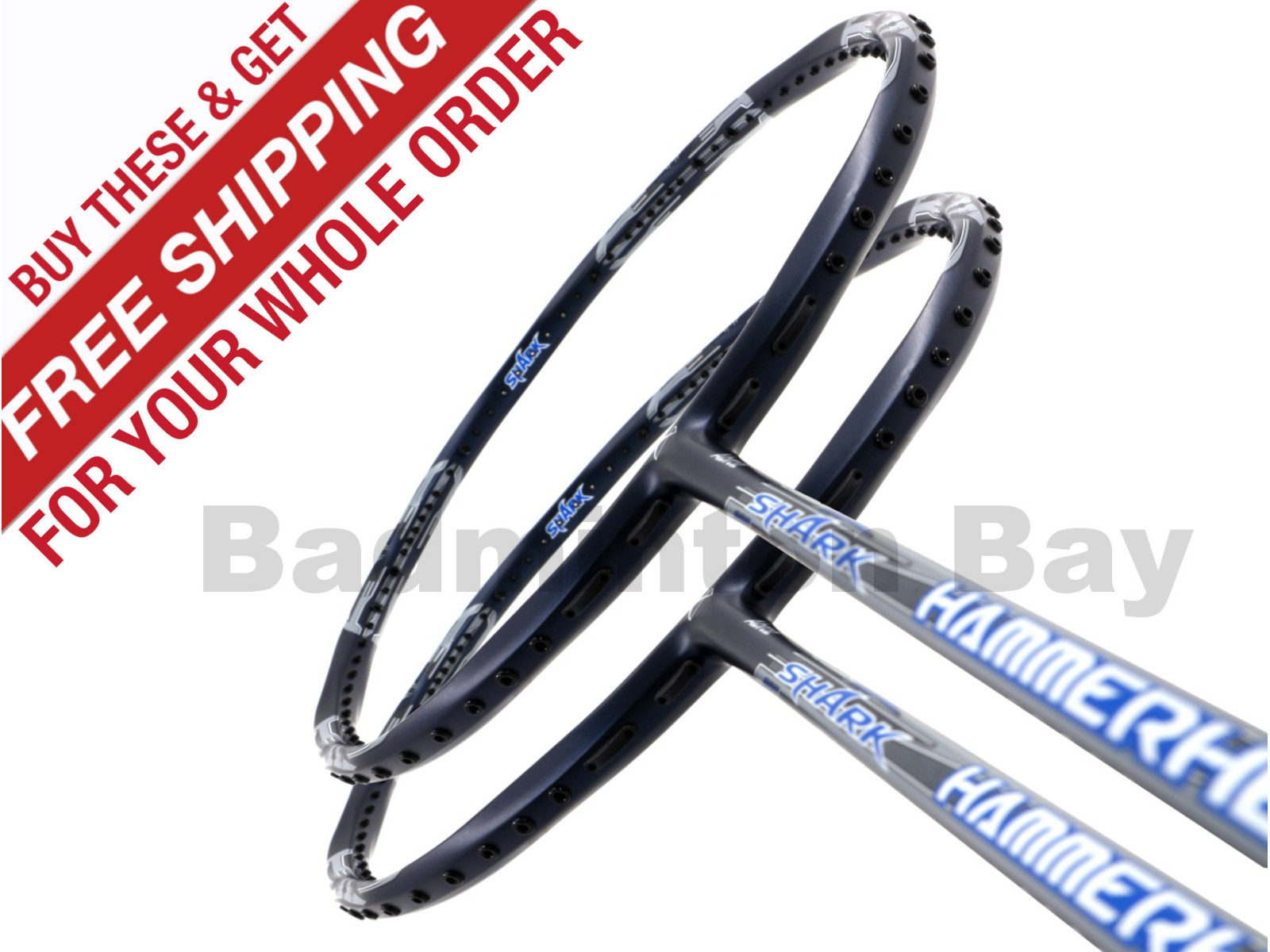 Free Shipping Worldwide